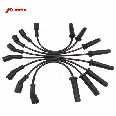 อะไหล่เครื่องยนต์ โรงงาน, ซื้อคุณภาพดี อะไหล่เครื่องยนต์ ผลิตภัณฑ์ จาก ...