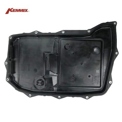 ซื้อ 0501330648 oil pan automatic transmission filter, อย่างดี ...